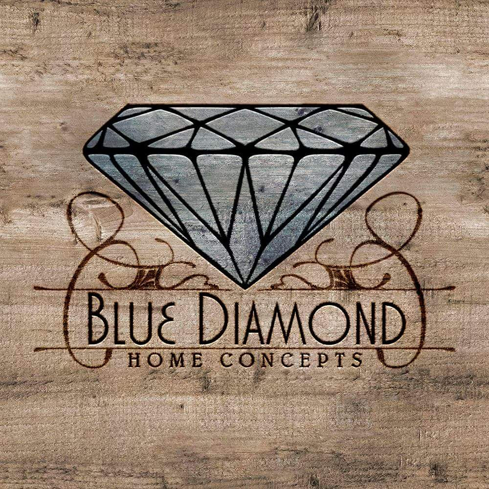 Staging | United States | Blue Diamond Home Concepts