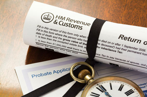 printable hmrc forms