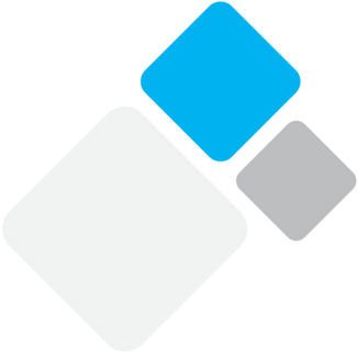 Vision Surveys - Australia's Surveying and Town Planning Experts