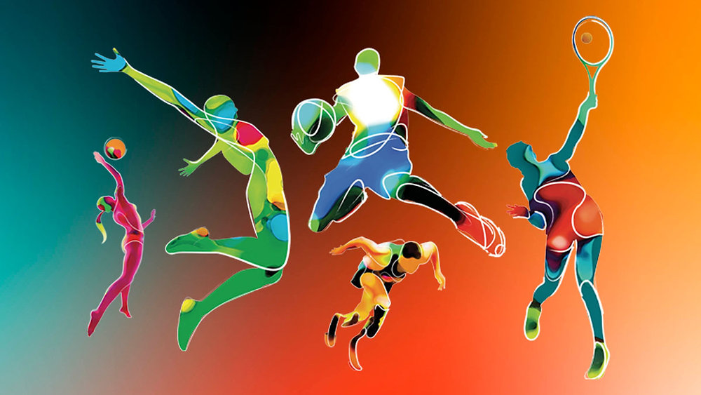 The Power of FOMO In Sports Marketing & How Brands Can Use It