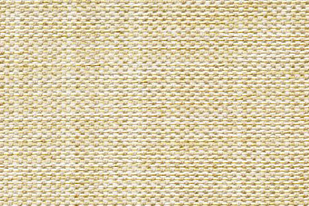 Flanders Cream (Limited Stock) | astfabrics