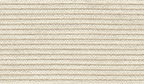 9030 Biscuit | astfabrics