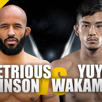 Home | Swan Consultancy | Malaysia