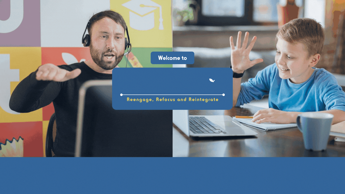 APC Online | Inclusion and Support Initiatives in West Sussex