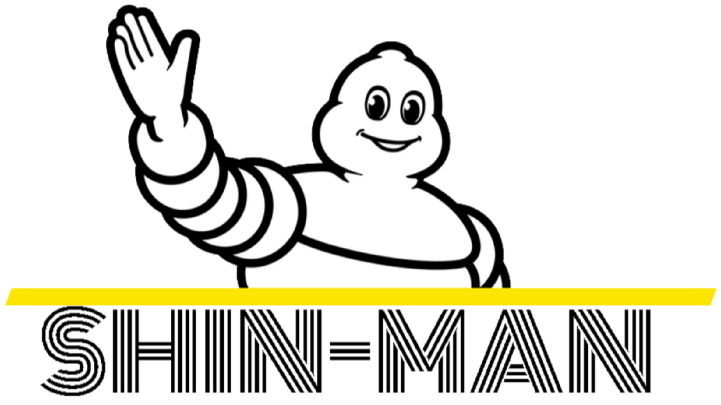 Правила и условия | Shin-man