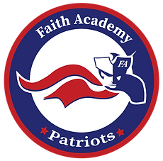 CONTACT | Faith Academy