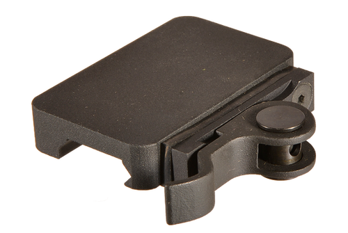 MT61173 - Picatinny Quick Release Video Camera Mount | AimShot