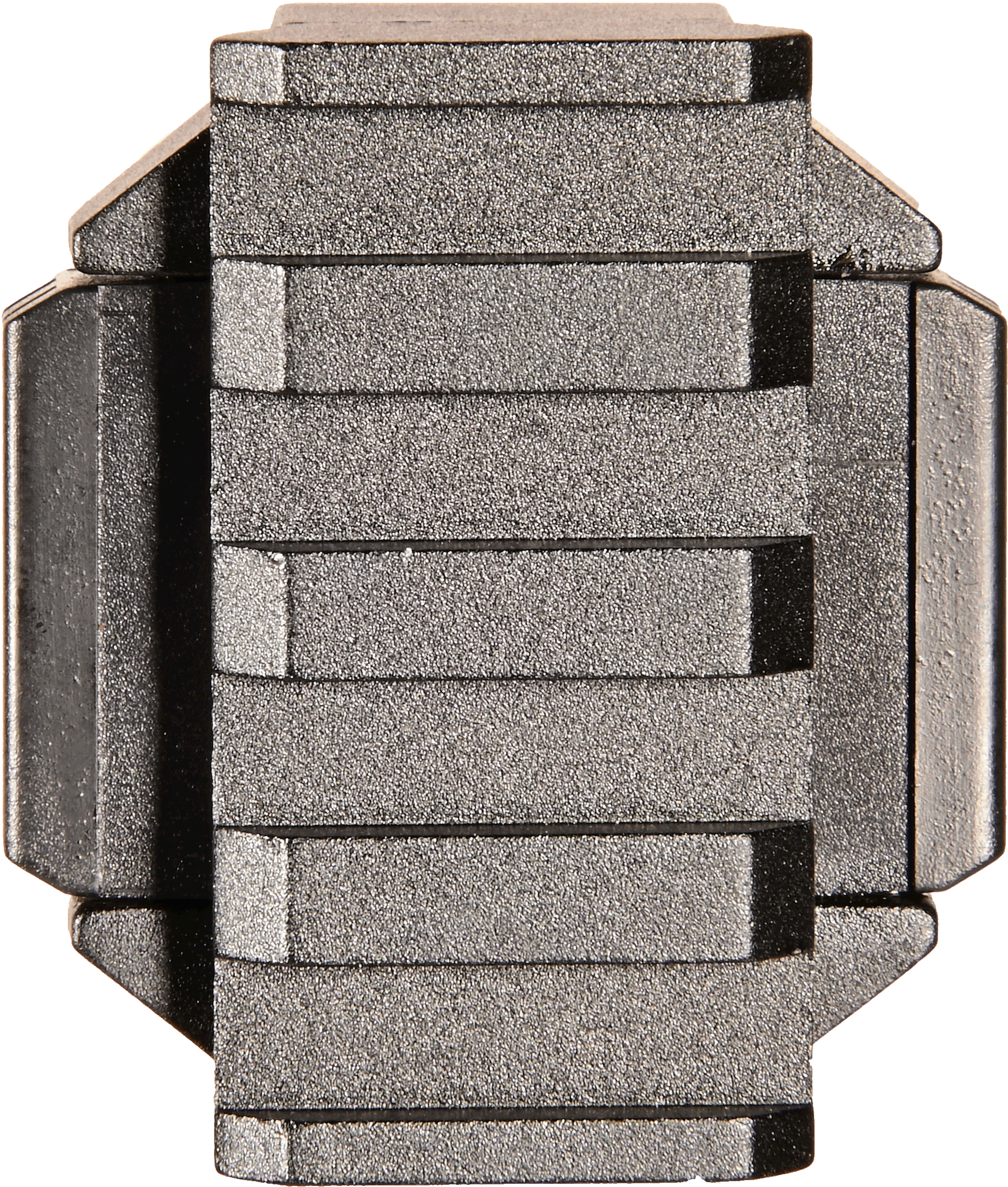 MLok 40mm Picatinny Quick Release | AimShot