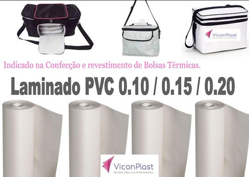 Viconplast | Laminado PVC Brilho | Fosco | Vinil 11 2201 2810