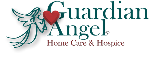 Home Health Care | Guardian Angel