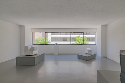 All Products | Gallery O2