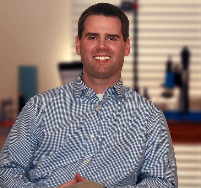 jeff white solicitors