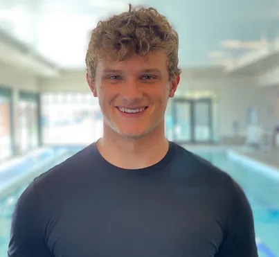 The Team | Kraken Athletics