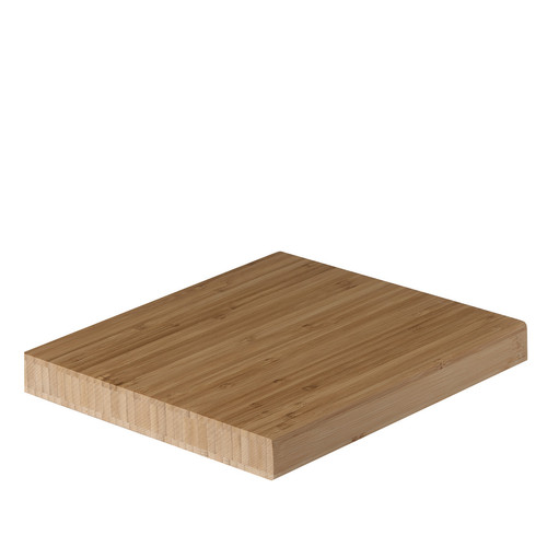 STAIRCASE APRON LINING | Rickman Stairs