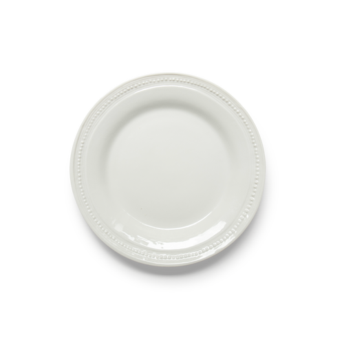 Louis XVI Bread Plate | La Maison Rose