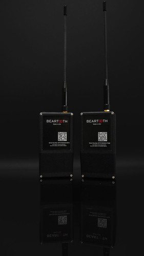 Beartooth MK II - KIT | NightVisionNetwork