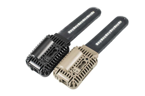 Core Survival HelStar 4 EXO | NightVisionNetwork