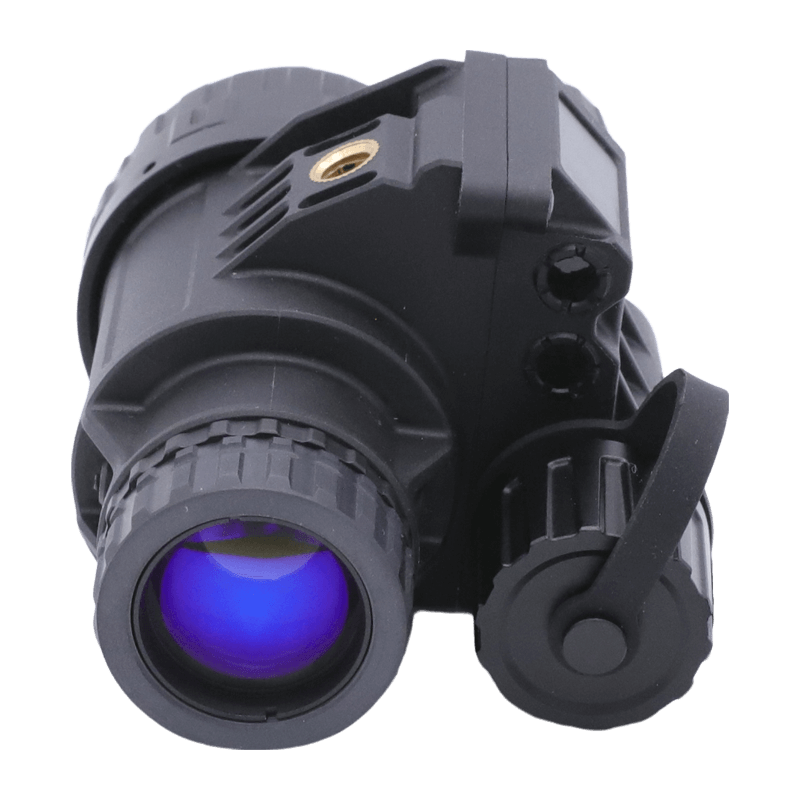 RNV-14 RIX Monocular | NightVisionNetwork