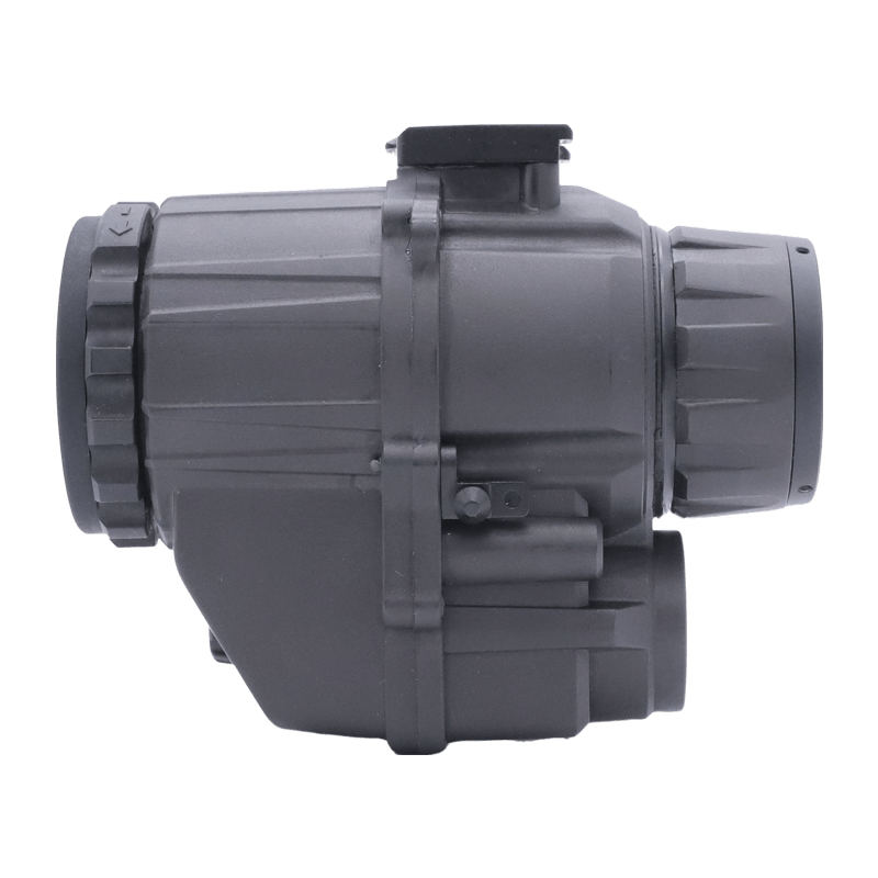 RENV-M Enhanced Night Vision Monocular | NightVisionNetwork