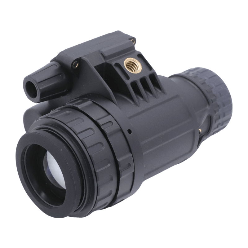 RNV-14 RIX Monocular | NightVisionNetwork