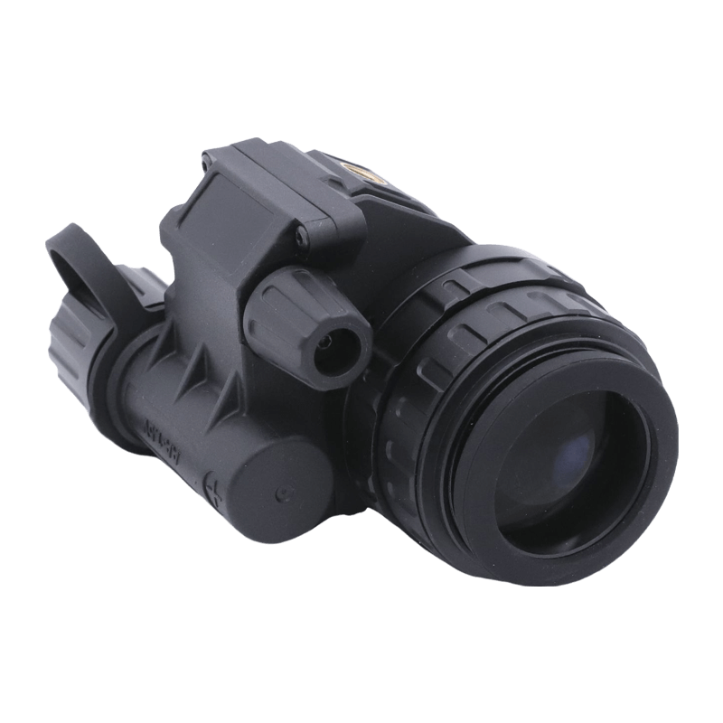 RNV-14 RIX Monocular | NightVisionNetwork