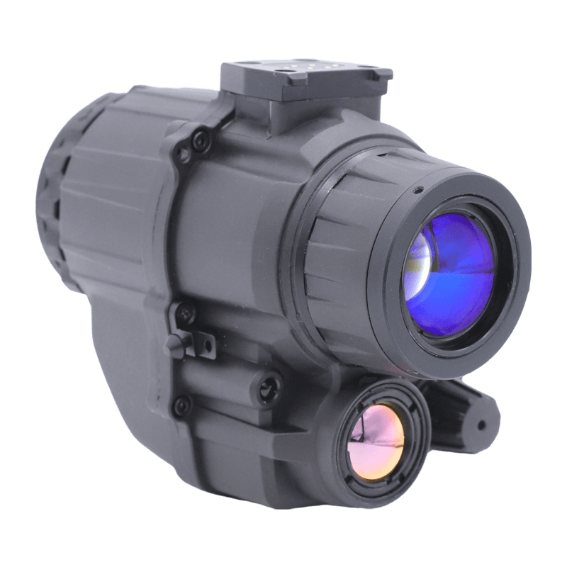 RENV-M Enhanced Night Vision Monocular | NightVisionNetwork