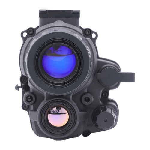 RENV-M Enhanced Night Vision Monocular | NightVisionNetwork
