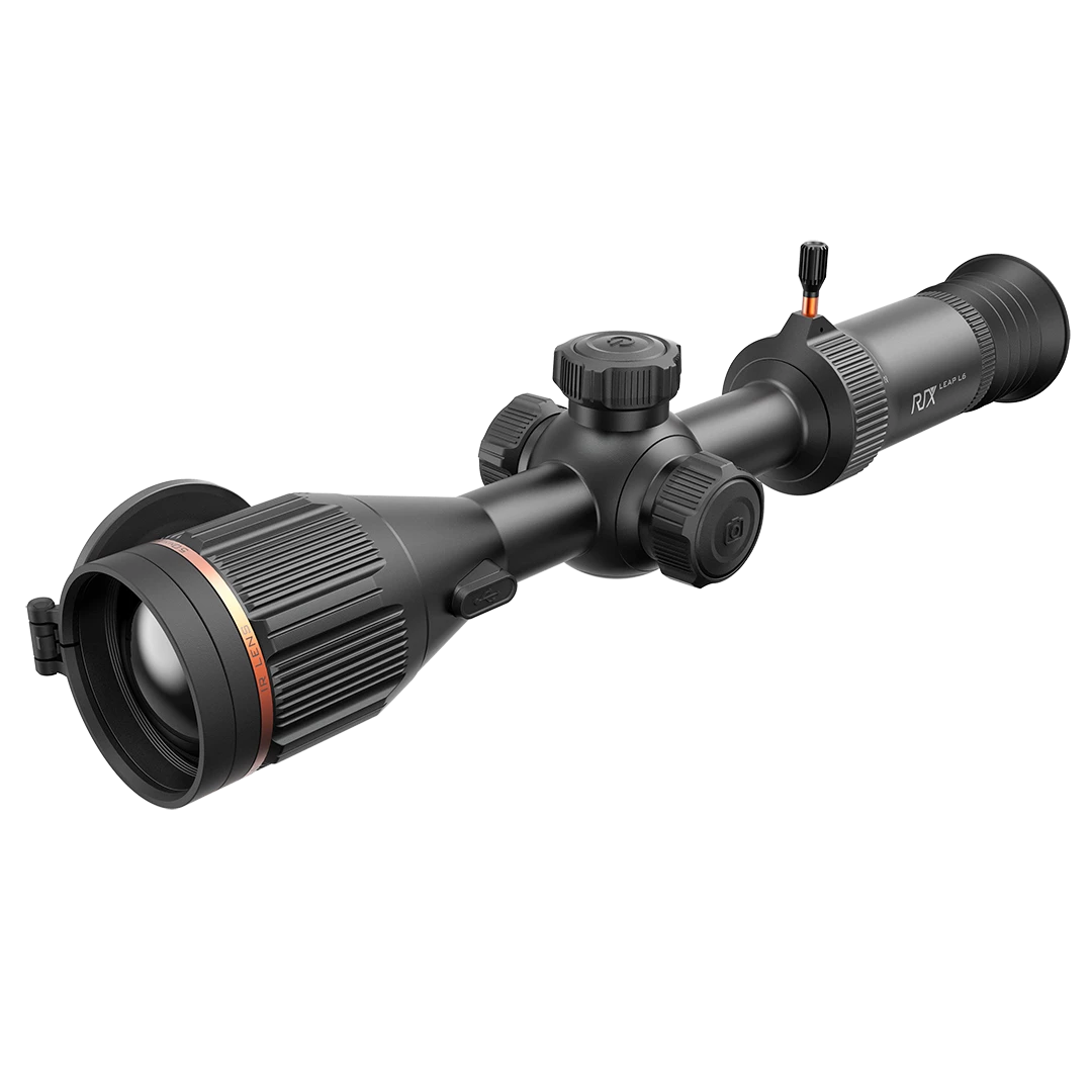 S H O P | NightVisionNetwork 2/7