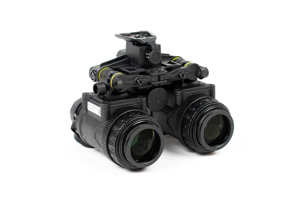 JERRY-31 ARTICULATING GEN2 NIGHT VISION GOGGLE | NightVisionNetwork