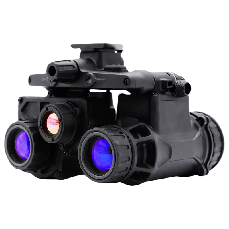 RENV-B Enhanced Night Vision Binoculars | NightVisionNetwork