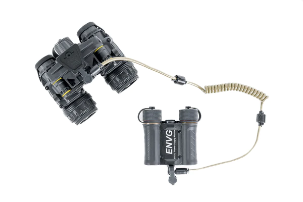 JERRY-31 ARTICULATING GEN2 NIGHT VISION GOGGLE | NightVisionNetwork