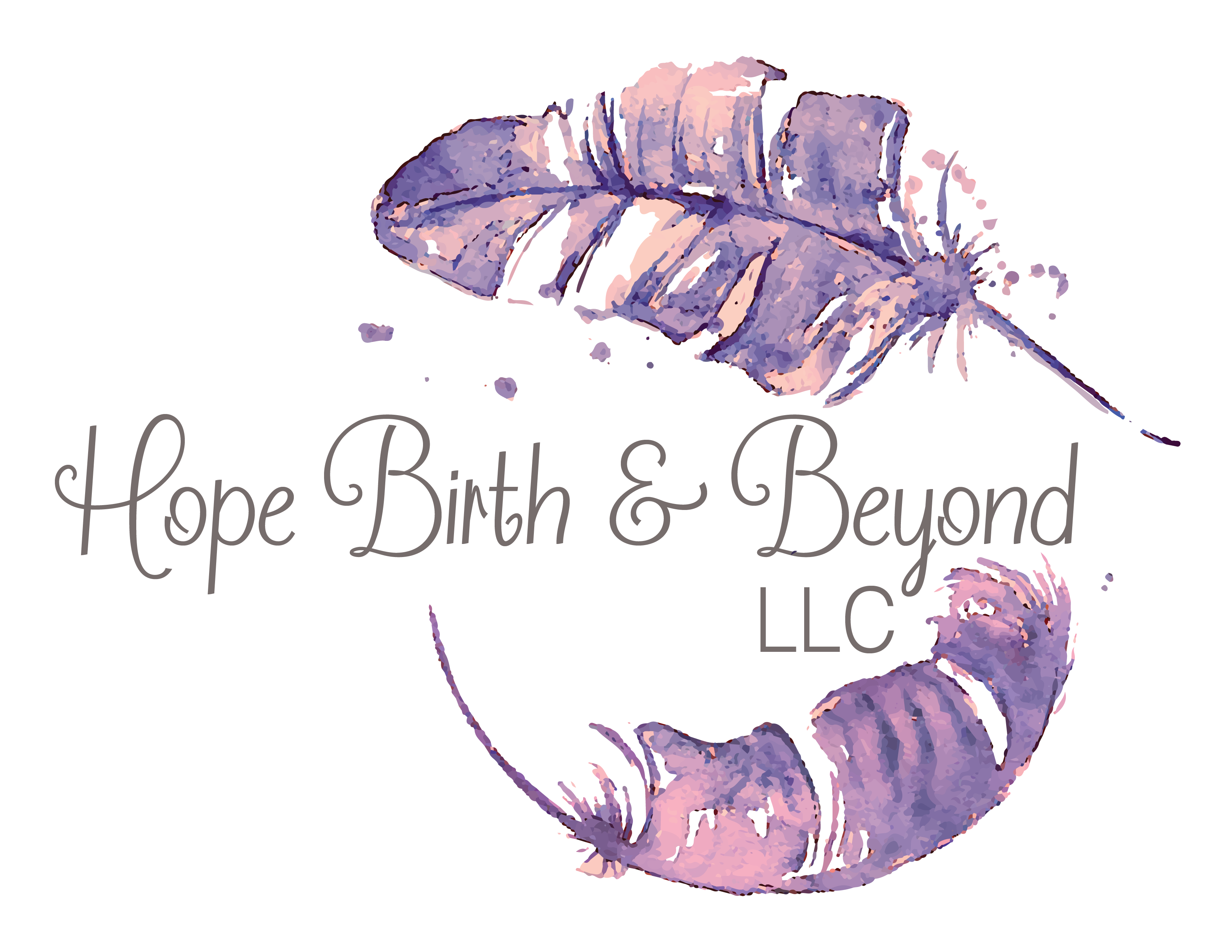 Services, Cost, Hope Birth & Beyond LLC