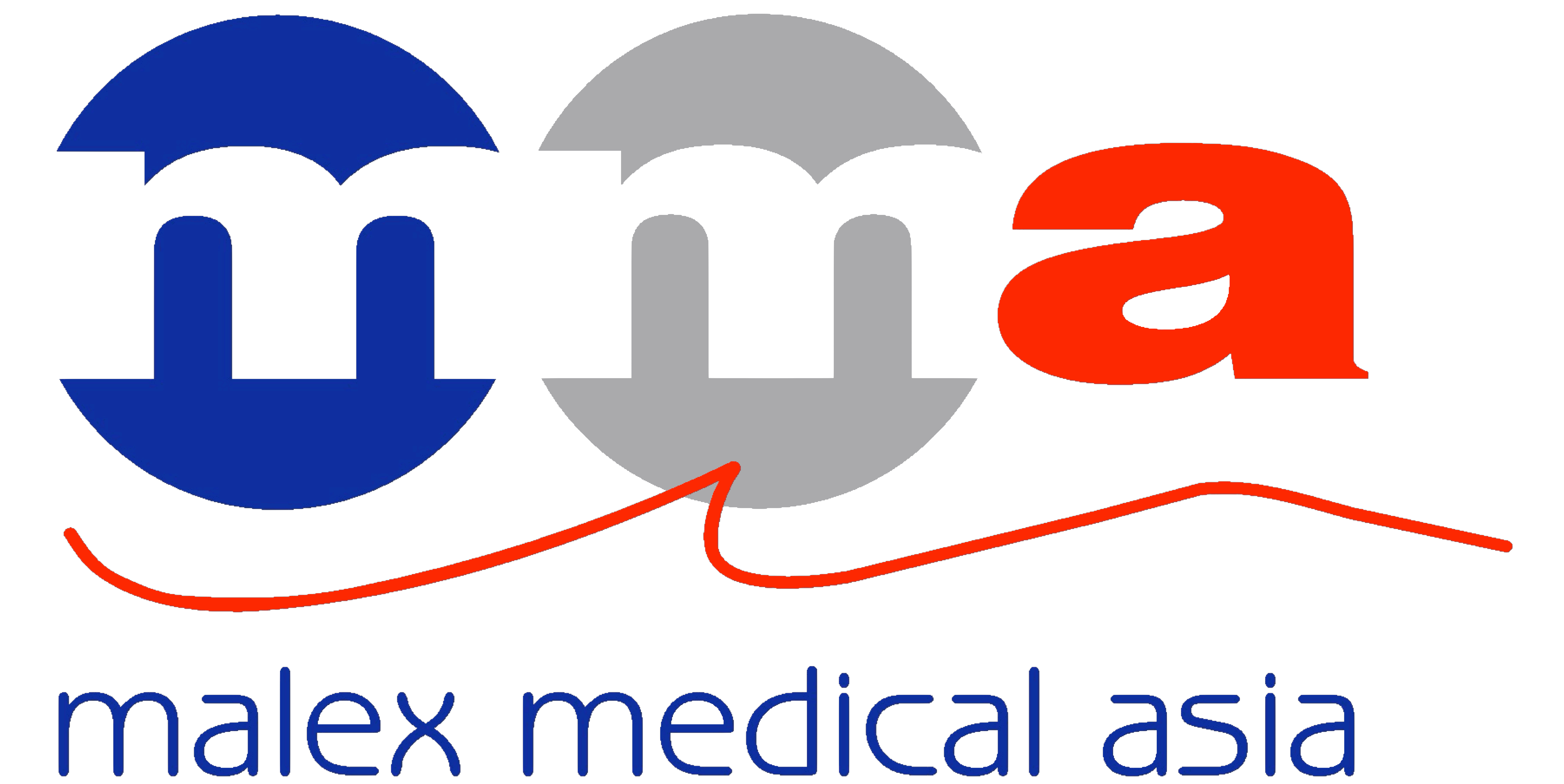 NEWS | Malex Medical Asia
