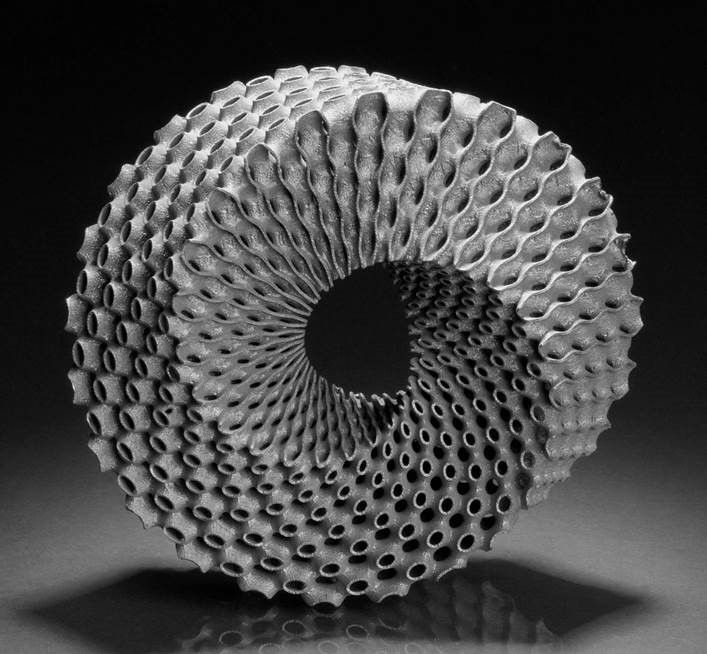What is Additive Manufacturing (AM)?