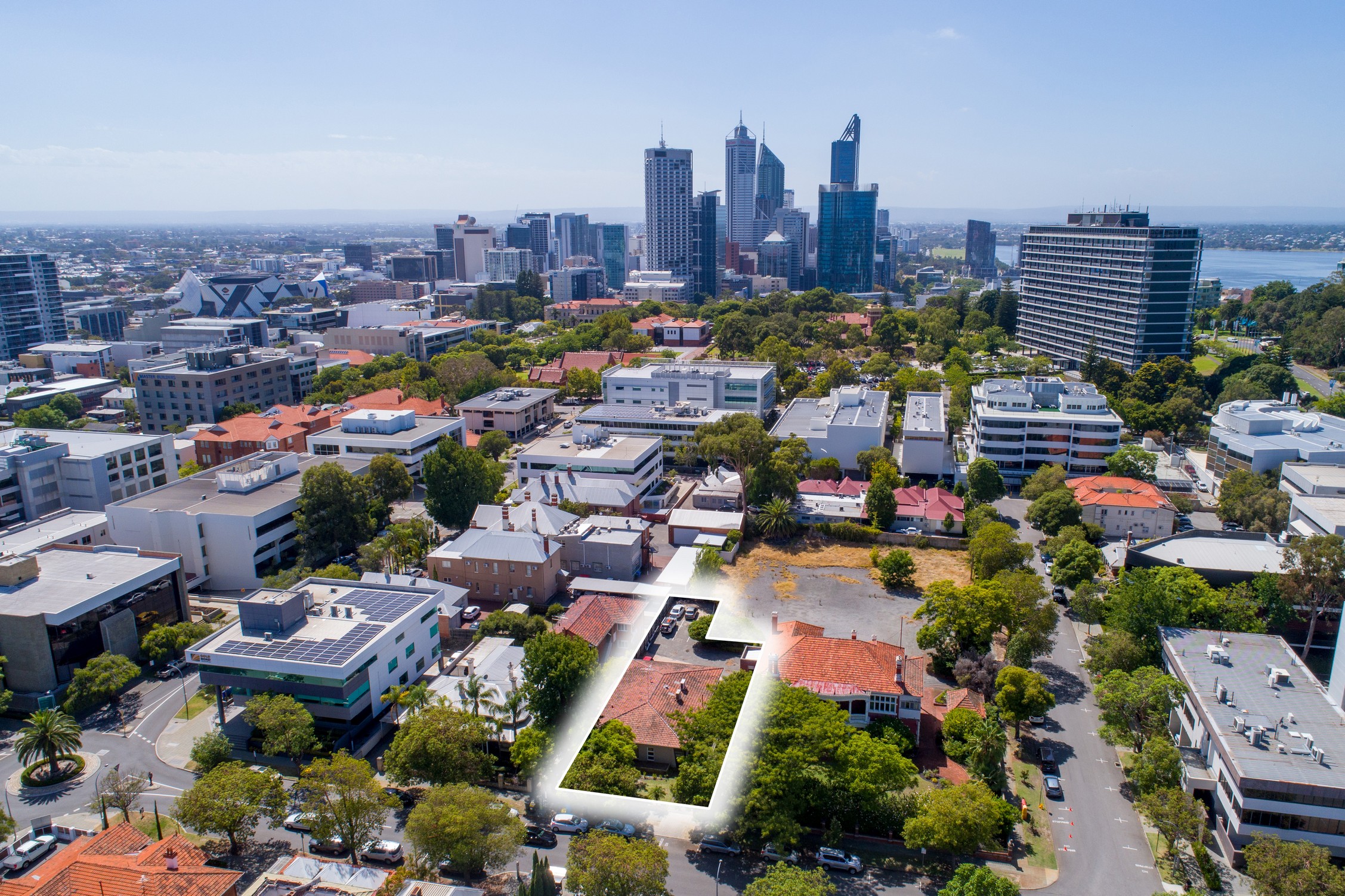 Home | Vita Property