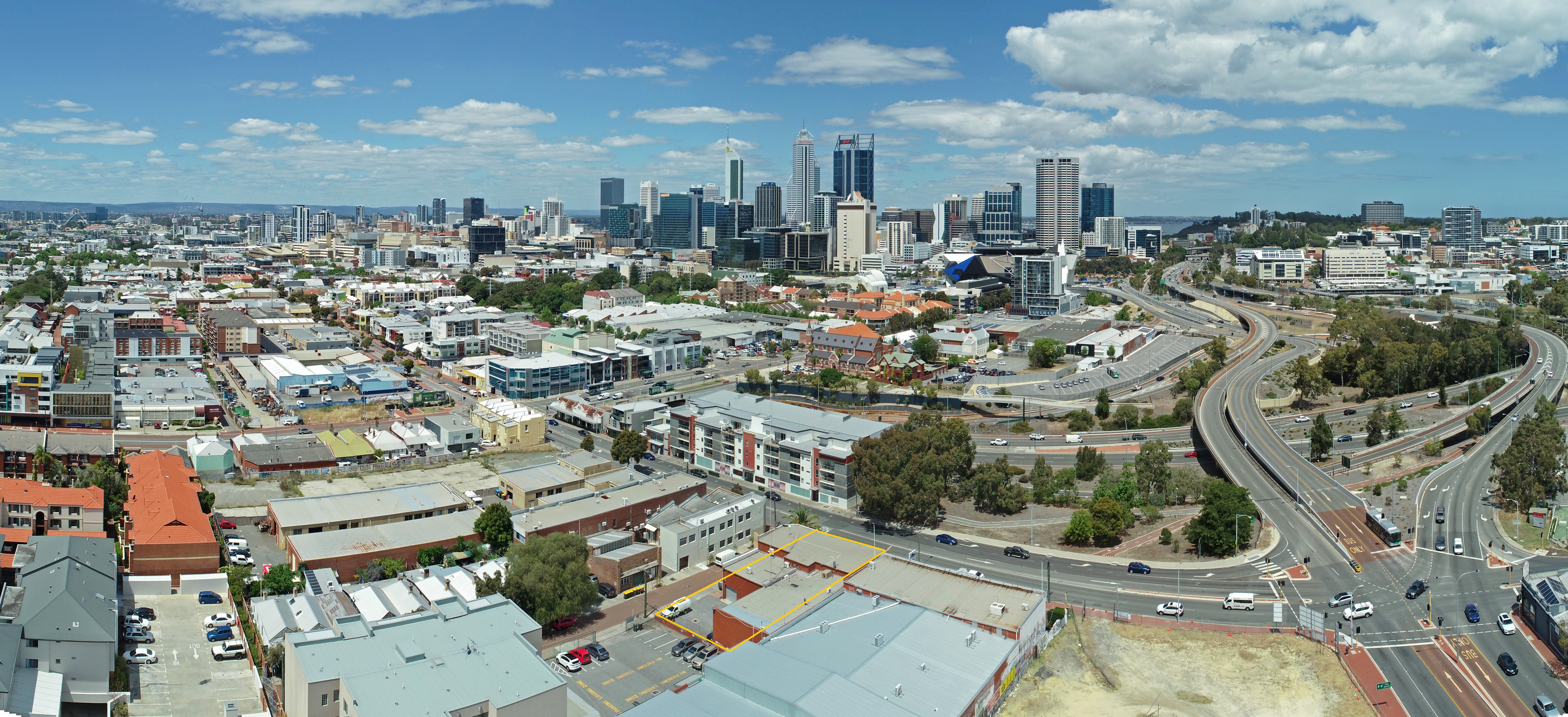 Home | Vita Property