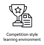 Home | www.nationalpas.org