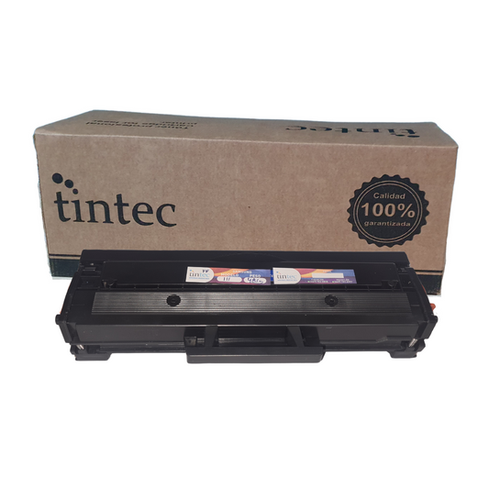 Tóner Samsung 111 L Genérico | tintec-mexico