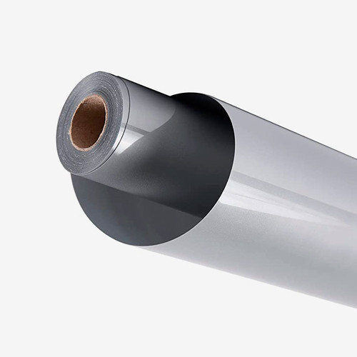 Vinil Textil Reflectivo | tintec-mexico