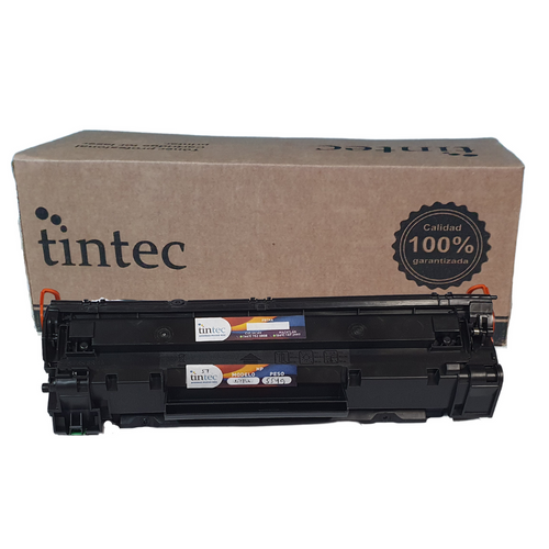 Tóner Samsung 119 Genérico | tintec-mexico