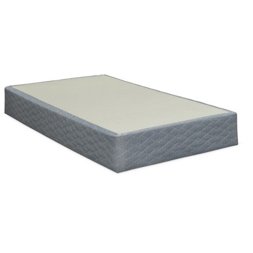 TWIN FOUNDATIONS | Texas Mega Gallery