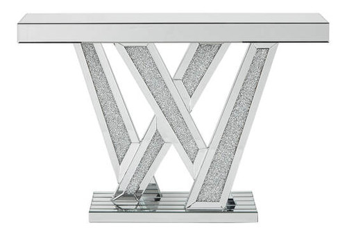 VII Glamour Table | Texas Mega Gallery