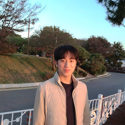 Home | Junha Kim math