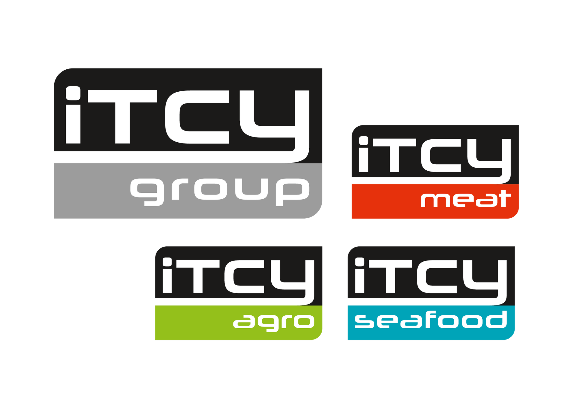 Accueil | ITCY GROUP | Négoce de produits alimentaires | France
