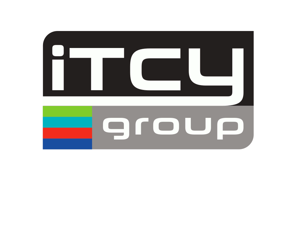Accueil | ITCY GROUP | Négoce de produits alimentaires | France