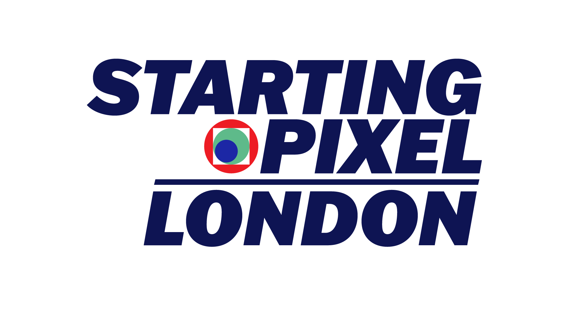 pixelogic london