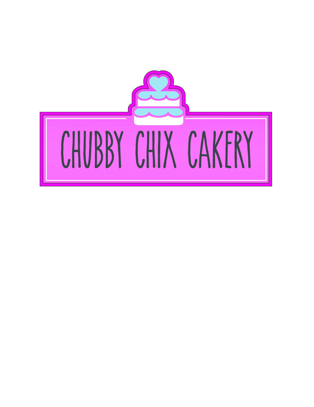 PRICING ORDER INFO Chubby Chix Cakery pricing-order-info-chubby-chix-cakery