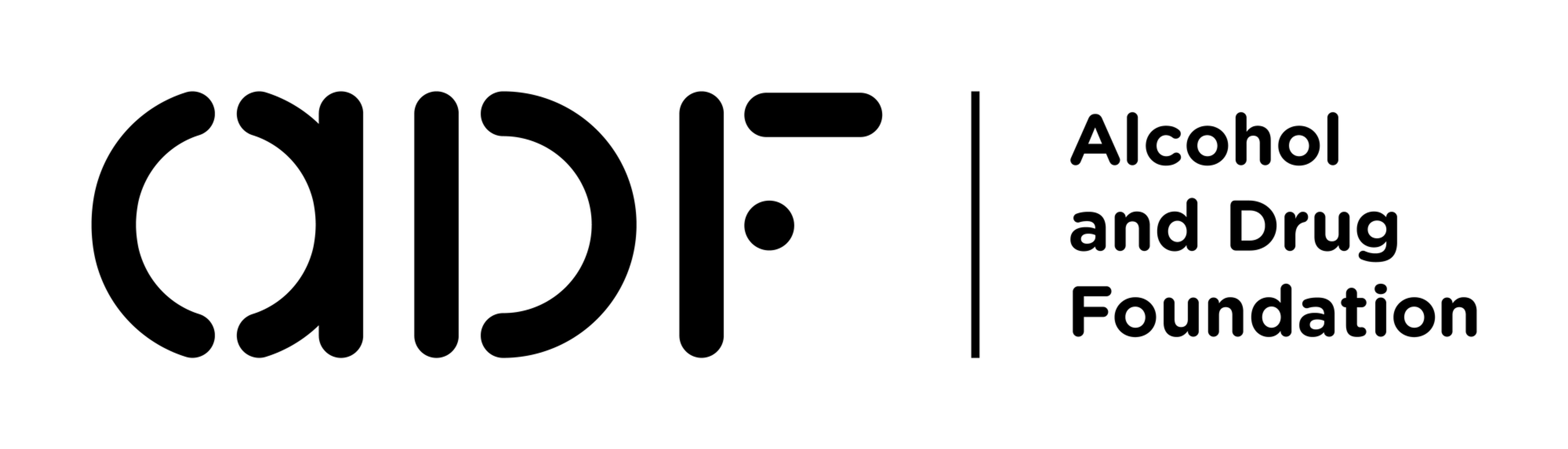 Alcohol and Drug Foundation
