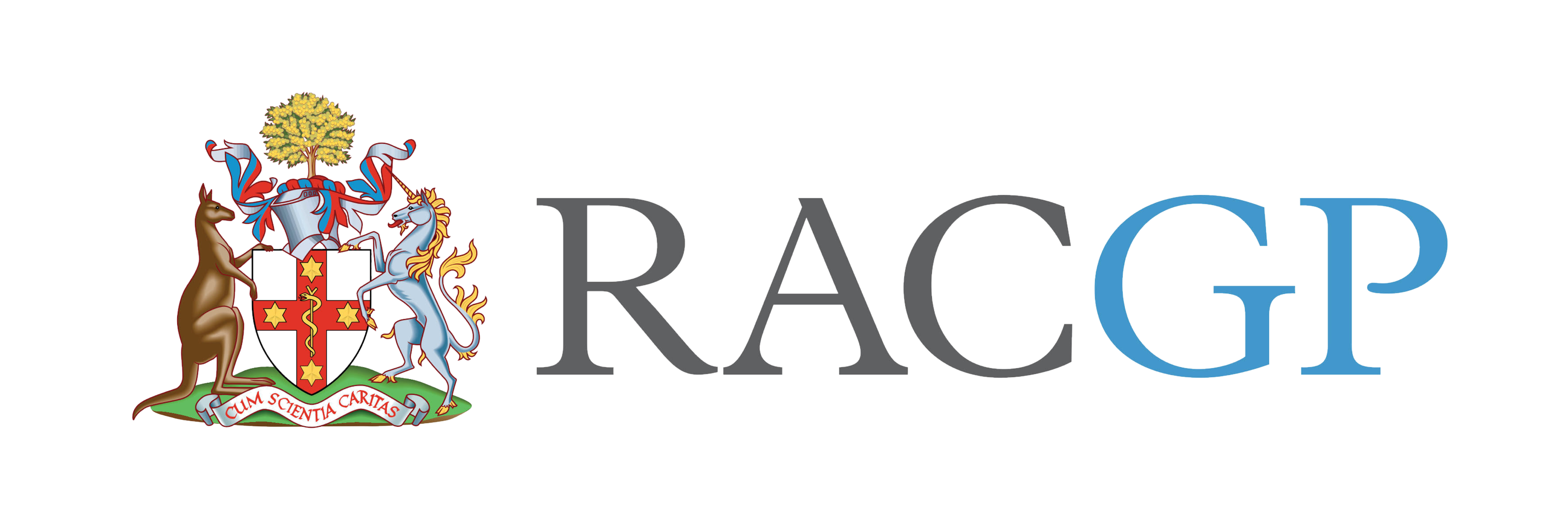 The Royal Australian College of General Practitioners (RACGP)