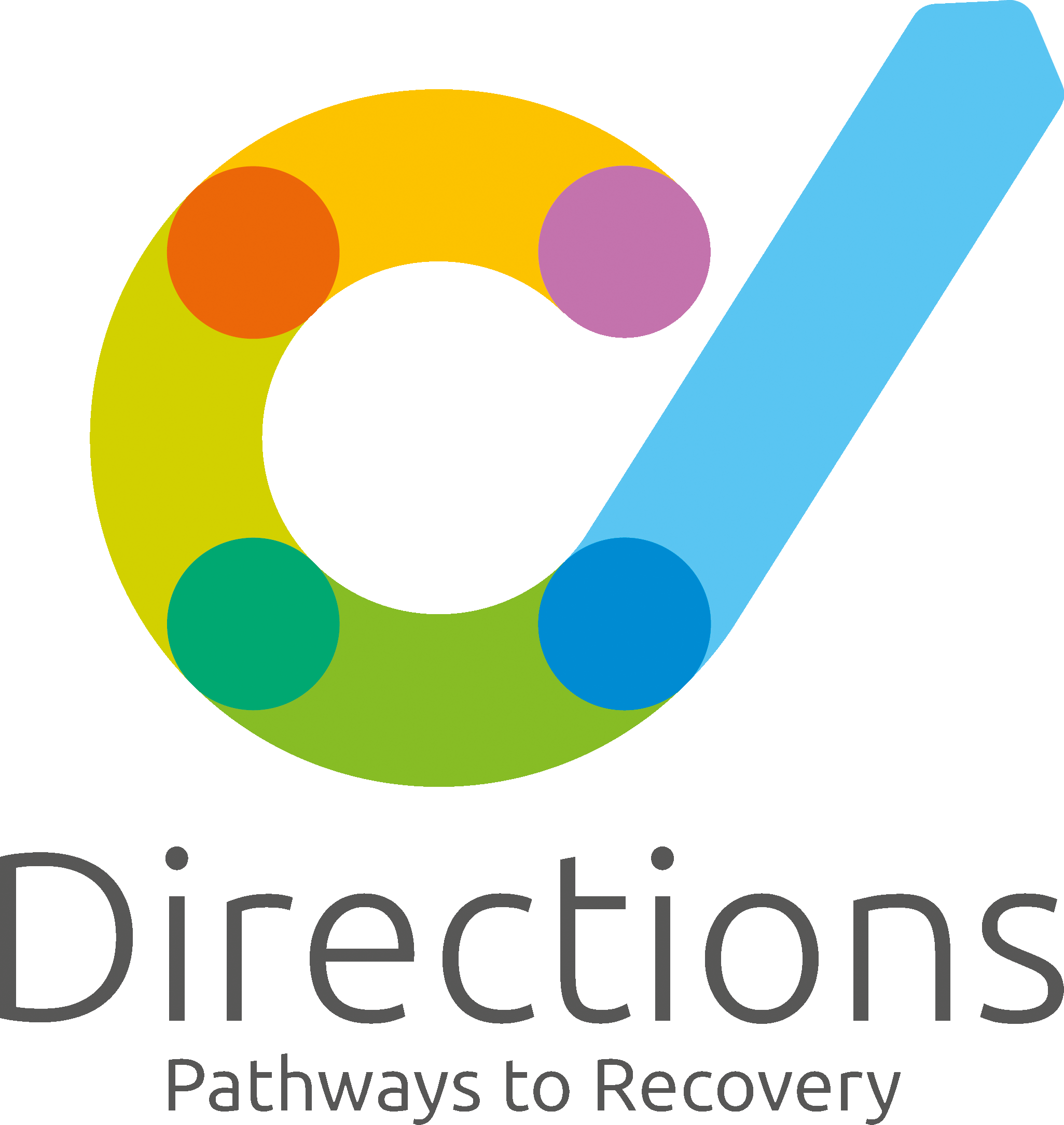 Directions Health Services